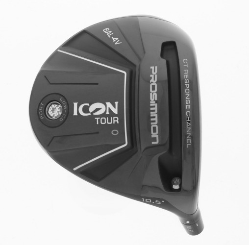 【2022/09/11】ドライバー適合リスト 新規掲載モデル｜TSR1、ZX5 MKⅡ、ZX5 MKⅡ LS、ZX7 MKⅡドライバー ...